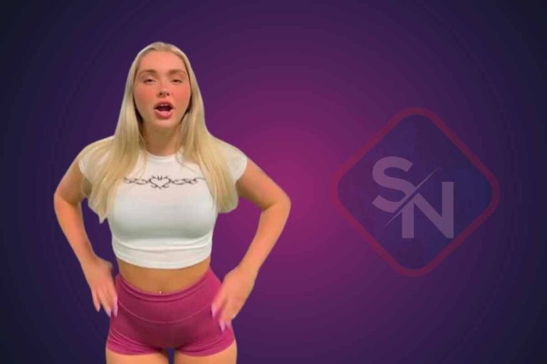 Coco_koma Net Worth: The Unstoppable Force of Digital Artistry ...