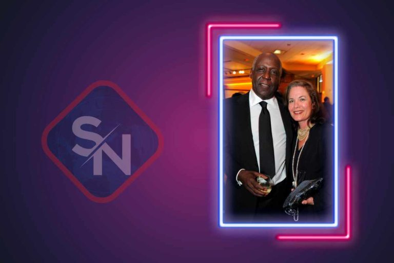 Unveiling the Enigmatic Life of Harry Wayne Casey Wife: Lisa Casey