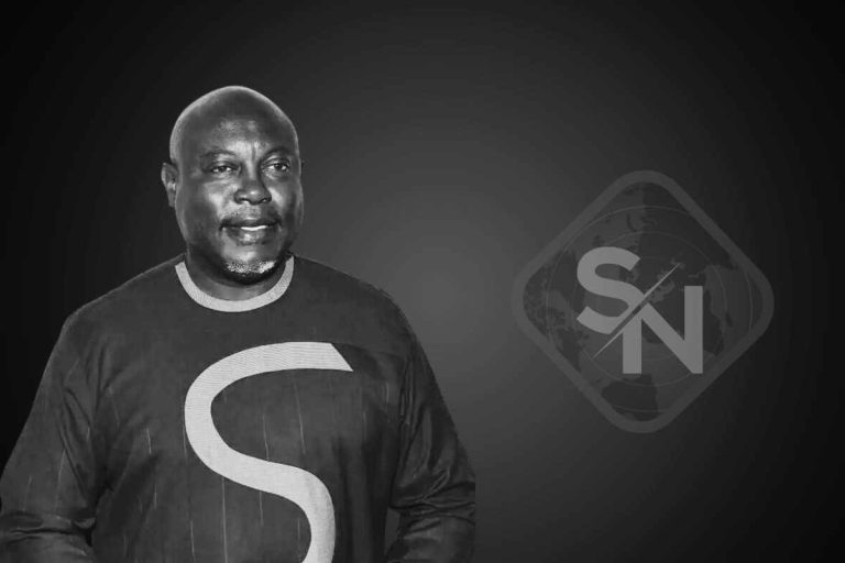 Simon Guobadia Net Worth: A Deep Dive into His Financial Empire ...