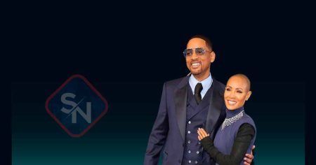 Shaindy Plotzker & Shmuli Kramer Announce Their Engagement