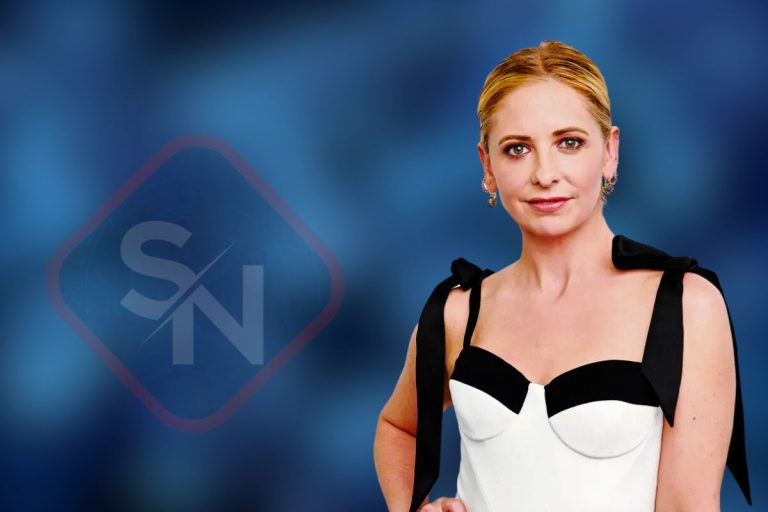 Shaindy Plotzker & Shmuli Kramer Announce Their Engagement