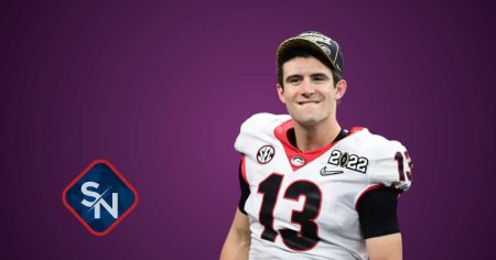 Pablo Escobar Siblings: A Comprehensive Ranking from Oldest to Youngest