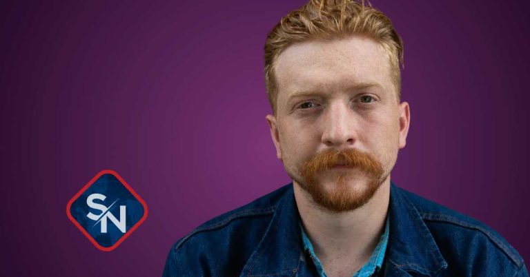 Who is Brittany Rescigno Wife? Marriage, Family, and Divorce