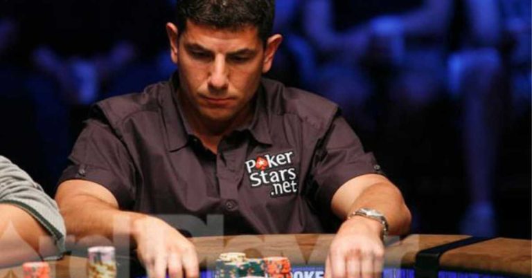 Brandon Steven Net Worth: The Billion-Dollar Business Tycoon