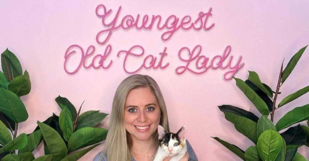 Ashley Morrison Obituary: What Was The Cause of Her Death?