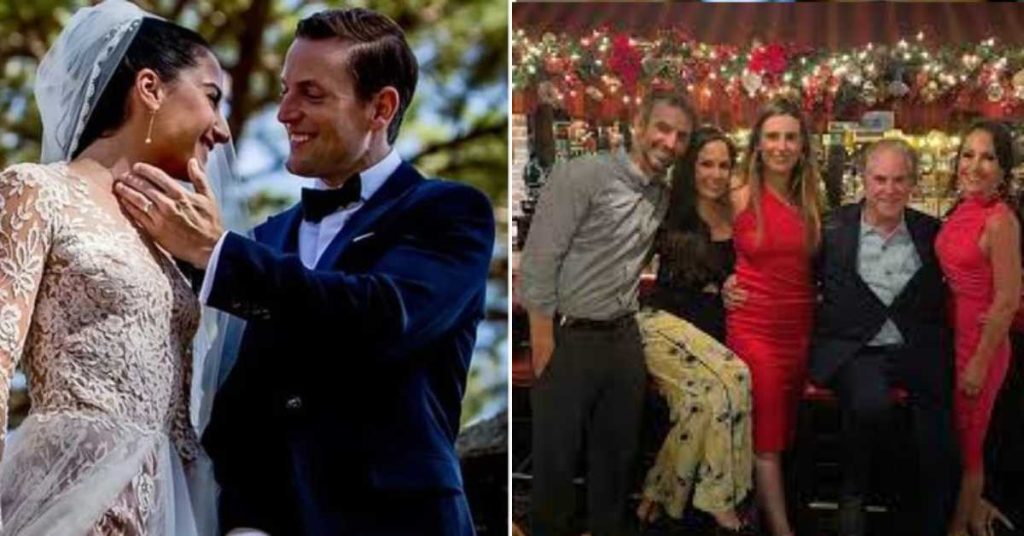 Emily Compagno Family - silentnews.org