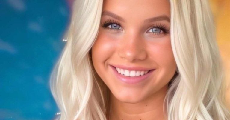 What Happened to Katelyn Faber? Exploring the Kobe Bryant Rape Case ...