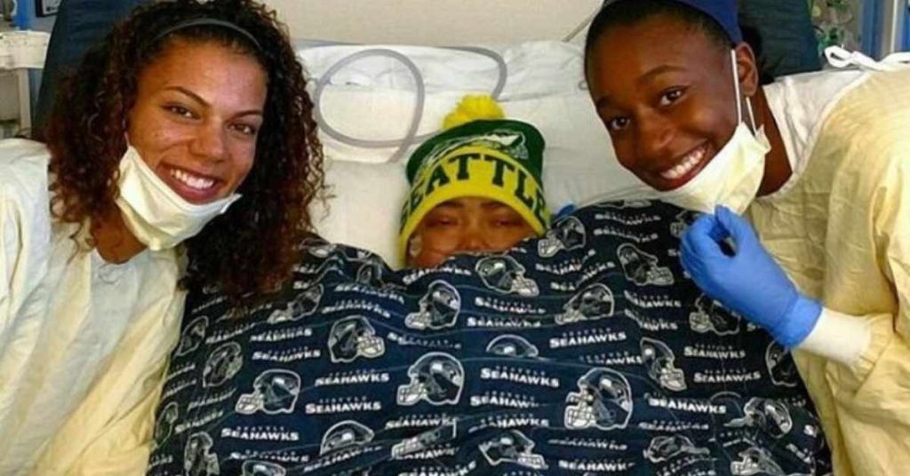 Who is Alysha Clark Wife? Unraveling the Mystery