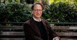 Andrew Weissmann Wife: An Insight into His Marriage with Debra Weissmann