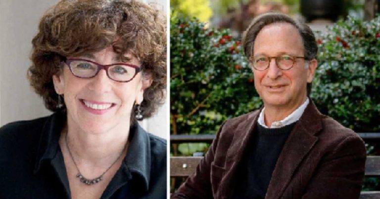Andrew Weissmann Wife: An Insight into His Marriage with Debra Weissmann