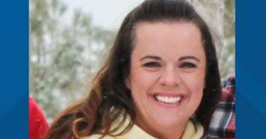 Angela Craig Obituary: A Life Embraced and Cherished - silentnews.org