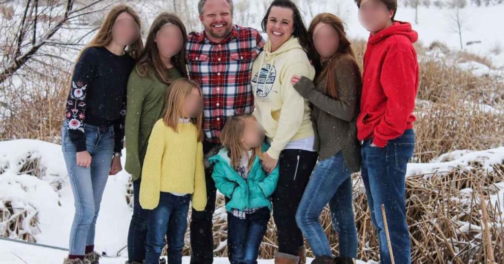 Angela Craig Obituary: A Life Embraced and Cherished - silentnews.org