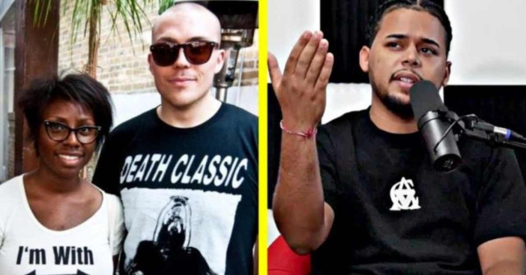 Anthony Fantano Divorce Shock: Behind the Split with Dominique Boxley