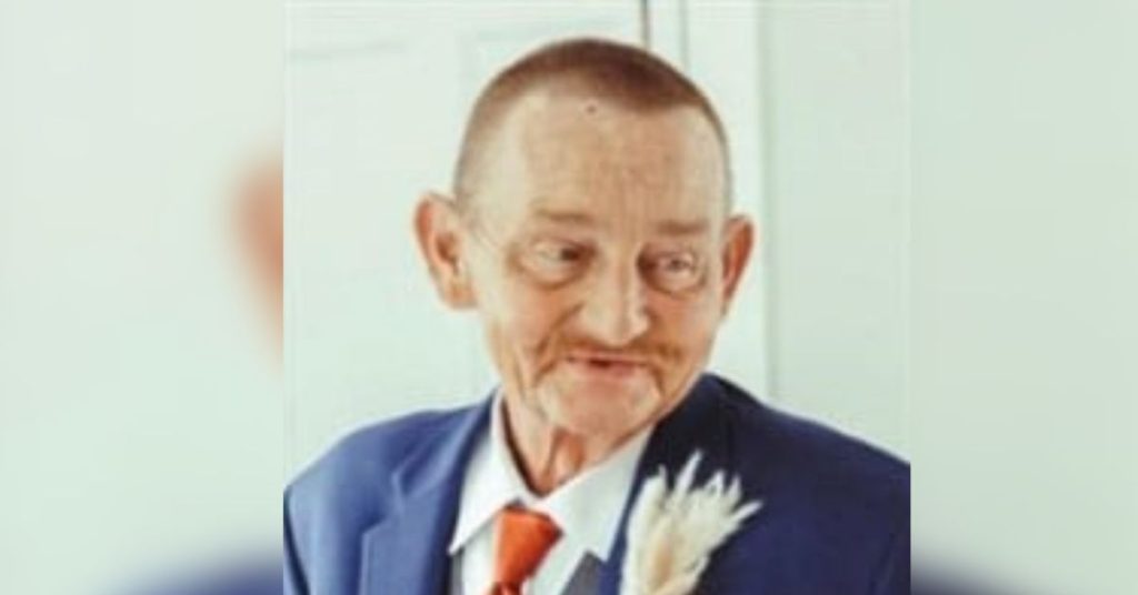 Bill Gaither Obituary: A Closer Look at Bill Gaither's Memorial Service