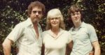 Bob Ross Wife: Facts and FAQs About Bob Ross's Personal Life and Family