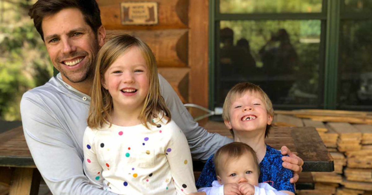 Bryan Dunagan Autopsy: Unraveling the Tragic Circumstances - silentnews.org