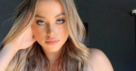 Bryce Hall Girlfriend: A Closer Look at His Relationship History and FAQs