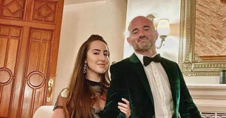 Codie Sanchez Husband, Dynamic Career, and Success Story