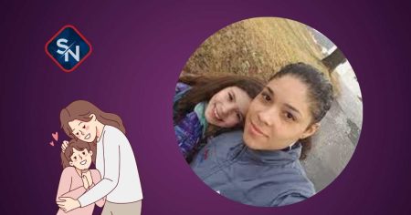 Shaindy Plotzker & Shmuli Kramer Announce Their Engagement