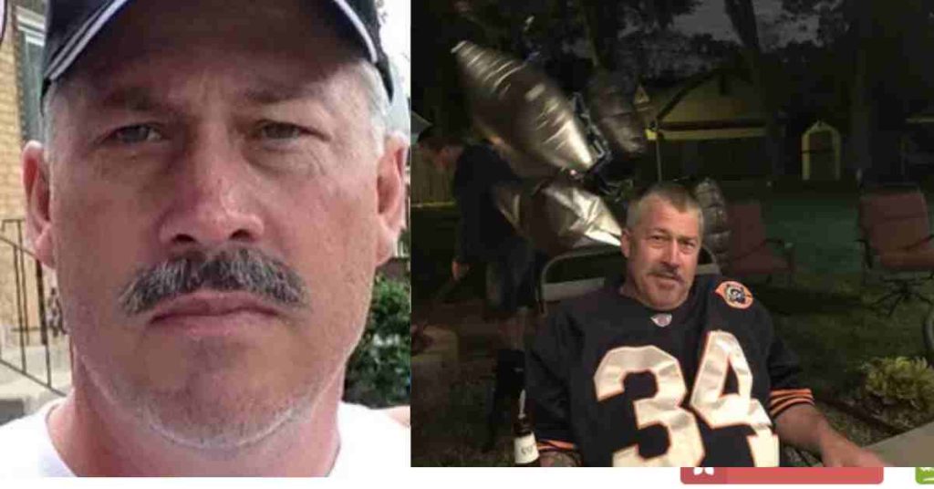 Dale Hay Obituary: A Tribute to a Beloved Husband, Father, and Son