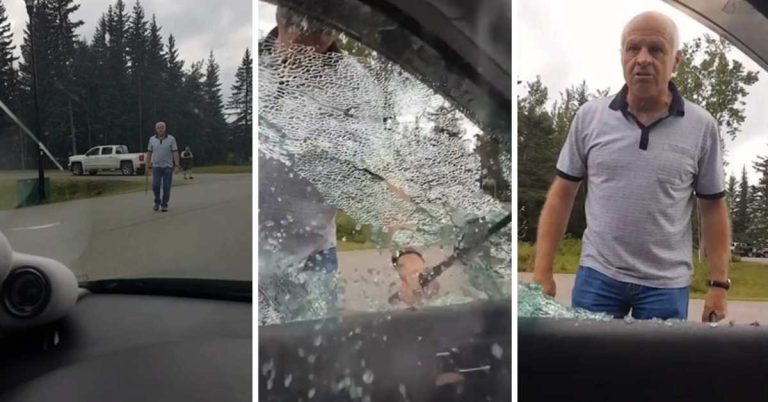 Dennis Tissington Arrested: What Happened To Dennis?