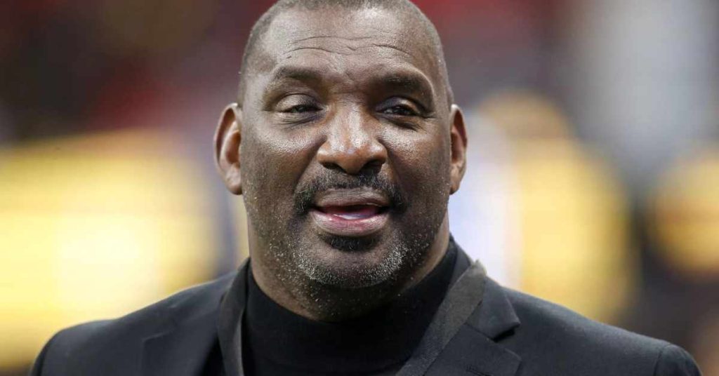 Doug Williams Health: Overcoming Adversity and Embracing Resilience