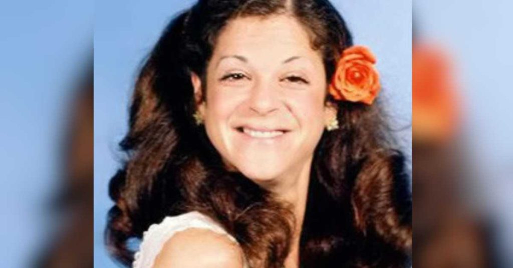 Gilda Radner Height, Bio, Career, Net Worth And Love Life - silentnews.org