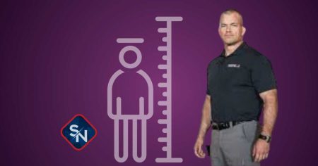 jocko willink height - silentnews.org