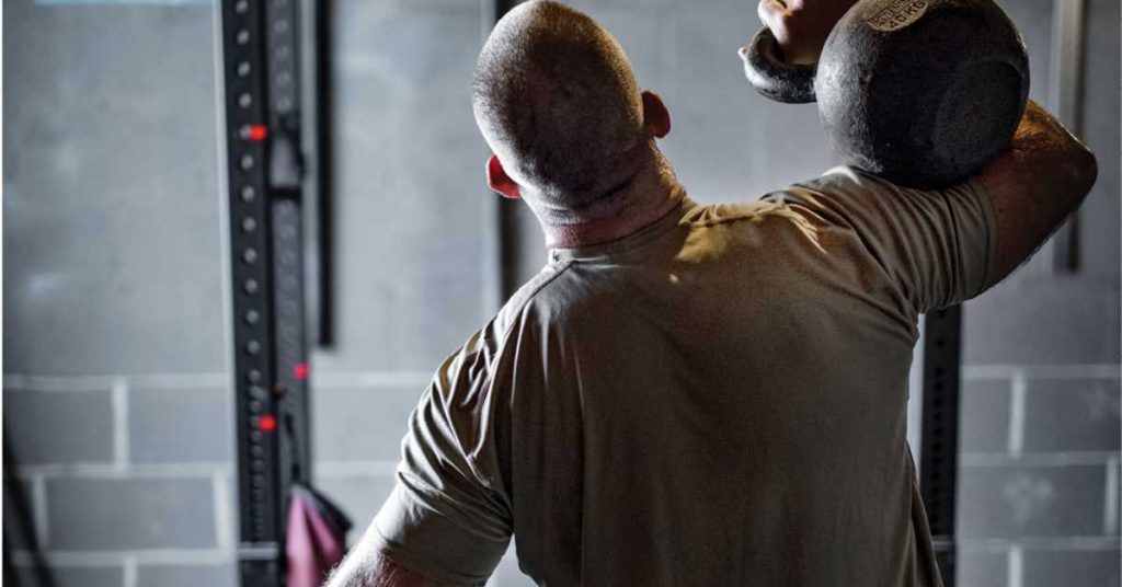Jocko Willink Height, Weight, Bio, Career And Net Worth!
