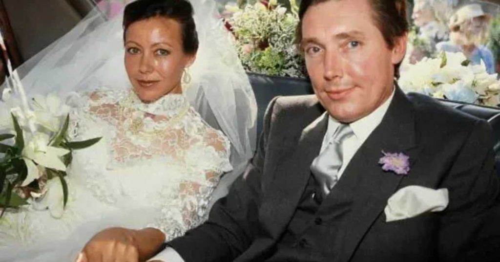 Johan Tham Hotelier: A Tale of Love, Success, and the Hospitality Industry