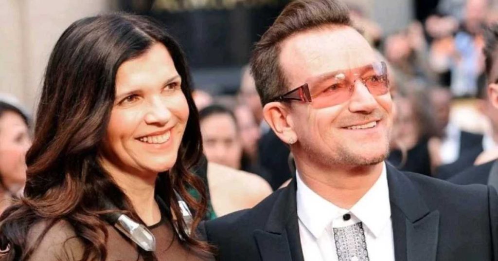 John Abraham Hewson- Everything You Need To Know About Him!