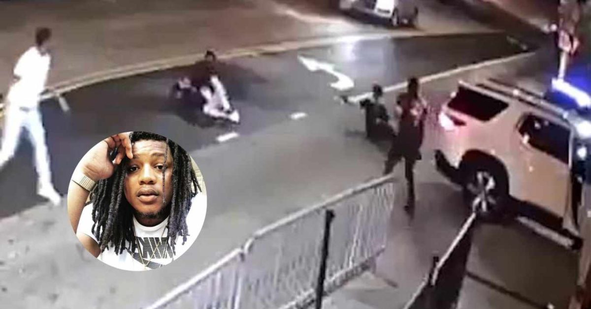 Unveiling the Truth: King Von Autopsy and Cause of Death