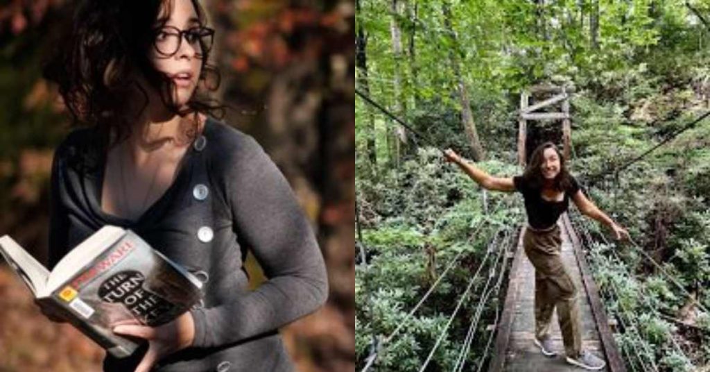 Unveiling the Truth: What We Know About Merphy Napier Illness ...