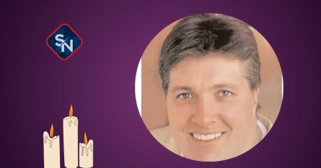 Terri Ficca's Final Chapter: Obituary Overview