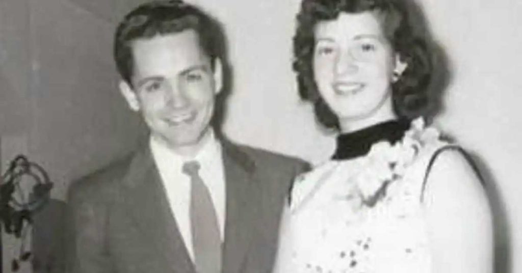 Rosalie Jean Willis: Unraveling the Tragic Tale of Charles Manson's ...