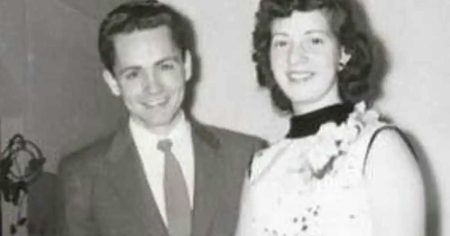 Rosalie Jean Willis: Unraveling the Tragic Tale of Charles Manson's ...