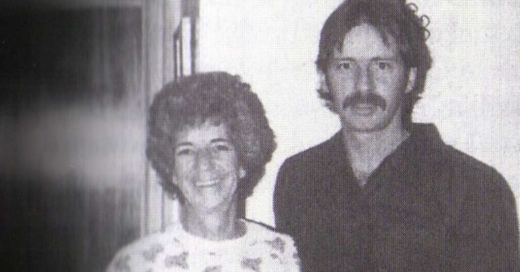 Rosalie Jean Willis: Unraveling the Tragic Tale of Charles Manson's ...