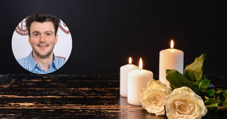 Otto Kilcher Obituary: A Tribute to a Frontier Legend - silentnews.org