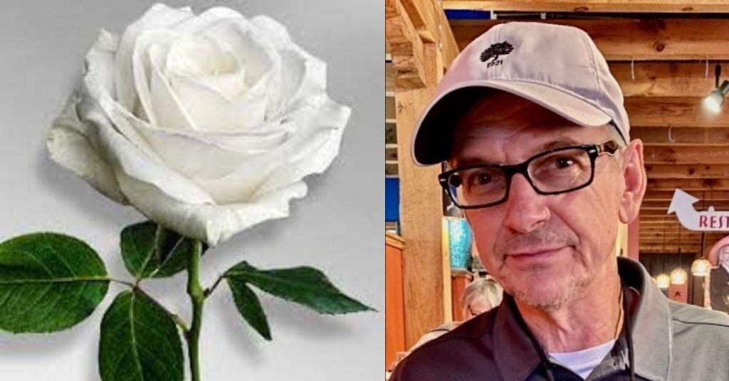 Seth J. Rheam Obituary: A Life Well-Lived in Chambersburg, PA