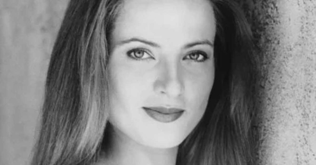 Remembering Shannon Perris Knight: A Life of Love, Loss, and Legacy