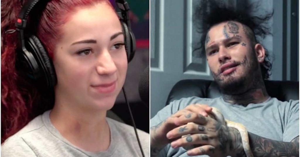 Stitches Rapper Wife, Biography, Career, Personal life And Death Rumors