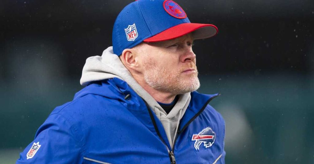 Inside the Life of Jamie McDermott: Wife, Mother, and Community Leader