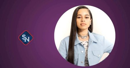 Shaindy Plotzker & Shmuli Kramer Announce Their Engagement