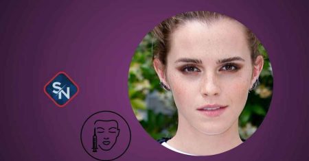 emma watson surgery - silentnews.org