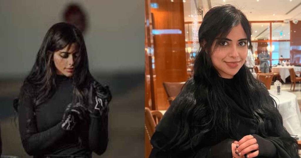 Hamda Taryam Cause of Death And Tribute By Her Fans!