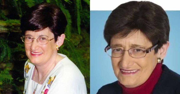 Jan Markell Husband: Exploring Faith, Family, and Feline Companionship