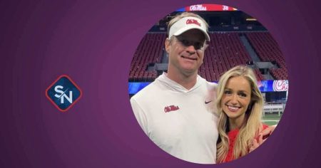 Cameron Monaghan Girlfriend: From Peyton List to Lauren Searle