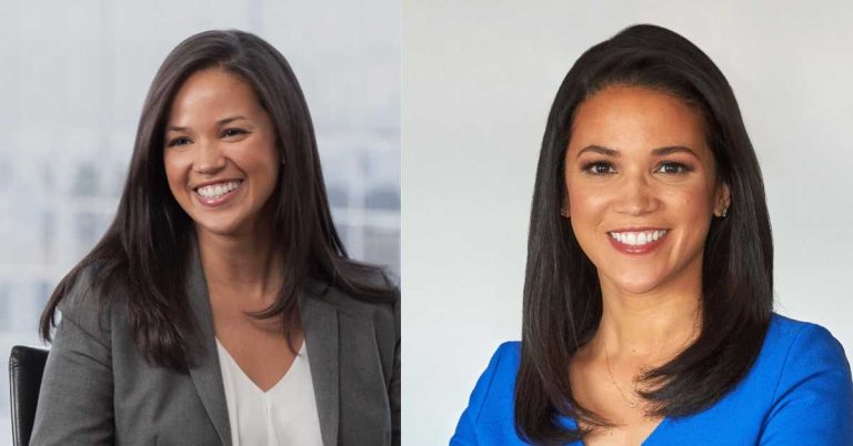 Unveiling Laura Jarrett: Exploring Her Ethnicity, Family, and Career