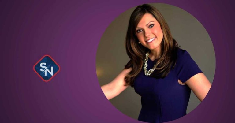 Gigi De Lana Husband: Marriage, Breakups, and Rumored Relationships