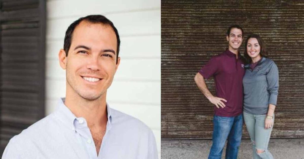 Michael Cordray Age, Bio, Family, Wife And Net Worth